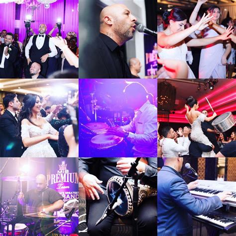 บารมีหลวงปู่สุก เนื่องในอภิลักขิตสมัยขึ้นปีใหม่ พุทธศักราช ๒๕๖๘ เจ้า