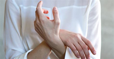 5 признаков на коже по которым можно распознать повреждение печени Doctorpiter