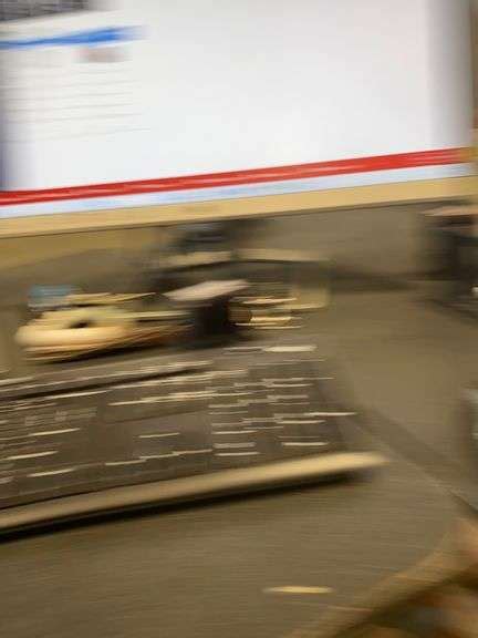 Bike Beekman Auctions Ltd Bike Beekman Auctions Ltd