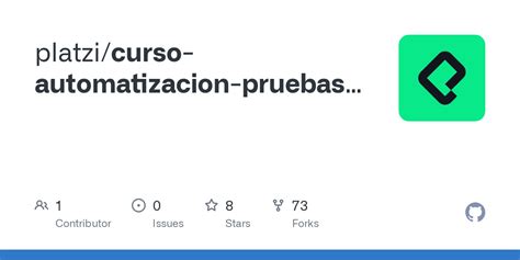 Github Platzicurso Automatizacion Pruebas Playwright Reto2
