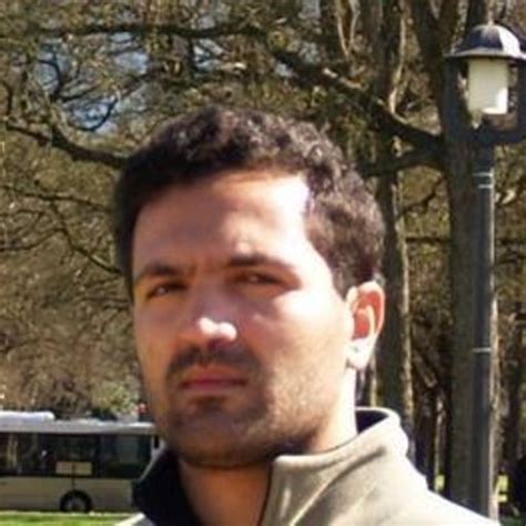 Alireza Keshavarz Haddad Professor Associate Phd Shiraz