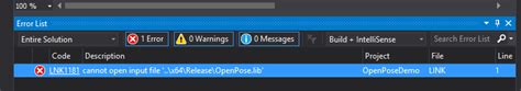 DEMO Execution 0xc000007b Error Windows 7 10 Issue 65 CMU