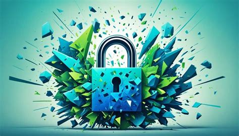 How To Bypass Meganz Download Limits In 2025