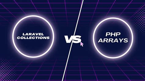 Laravel And Php Array Functions 8 Practical Examples