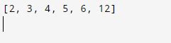 Count Pairs Whose Products Exist In Array Naukri Code
