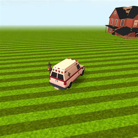 Unity Play Worst Game In The World Game