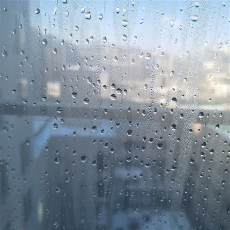 결로방지 물흡수테이프 스코라테이프로 곰팡이 방지하기 네이버 블로그