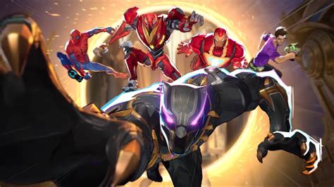 How To Fix Local Time Is Out Of Sync With The Server Error In Marvel