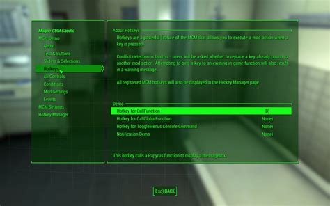 Aaf Mcg Extended Social Interactions Page 95 Downloads