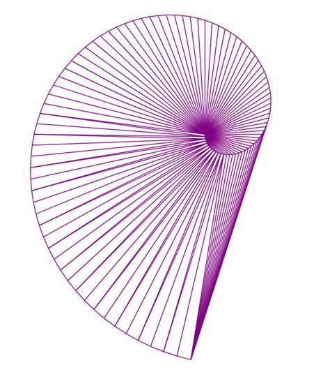 Delaunay Triangulation Algorithm By Sweeping Line Method Sudo Null It News