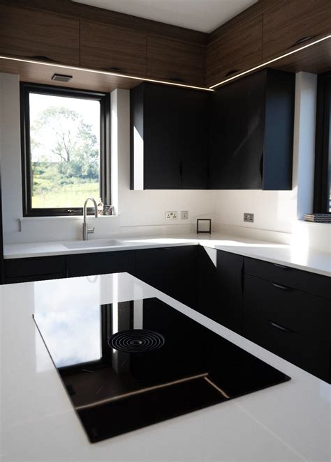 Colin Nelson On Linkedin Kitchendesignnorthernireland