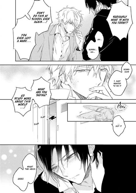 Miyako Mimeko Yousei San Wa Yaritai Houdai Update C3 Eng Page 2 Of 3 Myreadingmanga