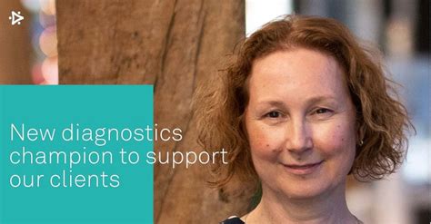 Team Consulting On Linkedin Diagnostics Medicaldevices