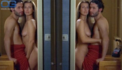 Natacha Amal Nude Pictures Photos Playboy Naked Topless Fappening