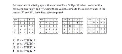 Solved Please Help I Ve Been Stuck For Awhile So If You Chegg Com