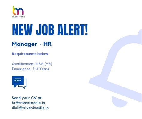 Nitin Gupta On Linkedin Hiring