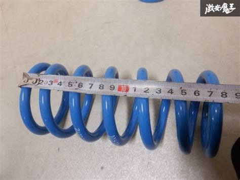 Yahoo オークション 未使用 Bilstein ビルシュタイン E4 Fd1 Y405 A0