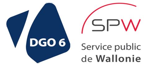 Cytomine Research Uliège