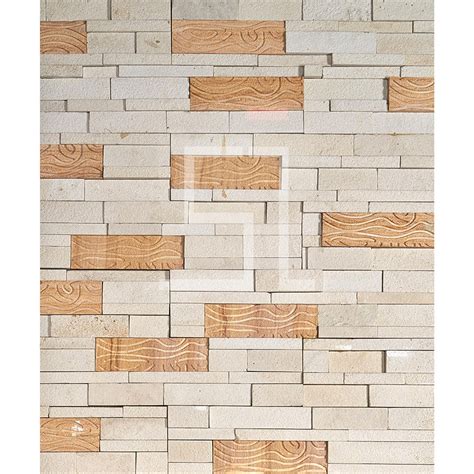 Natural Stone Cladding Wall Stone Tiles Stone Ideas