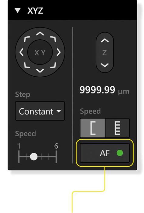 Eclipse Ui Digital Microscopes Microscope Products Nikon Instruments Inc