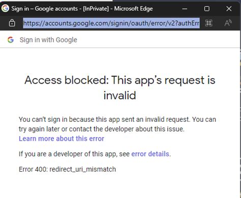 Login Issue Google Oauth And Microsoft Oauth Not Working Properly Issue Hystax