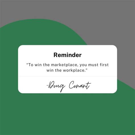 Muhammad Abdullah Khan On Linkedin Leadership Workplaceculture