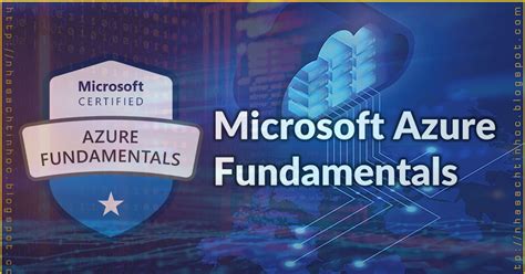Chia Sẻ Khóa Học Az 900 Microsoft Azure Fundamentals Với Simulation