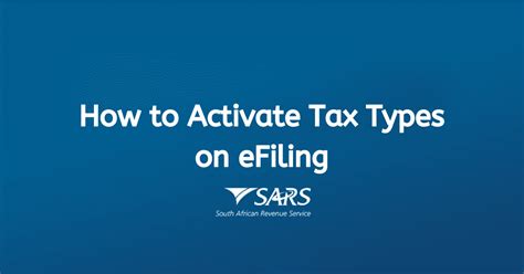 How To Request IRP5 From SARS Searche How To Request IRP5 From SARS Searche