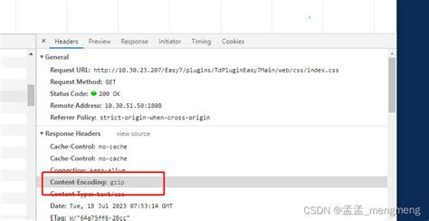 webpack插件compression webpack plugin compression webpack plugin版本 csdn博客