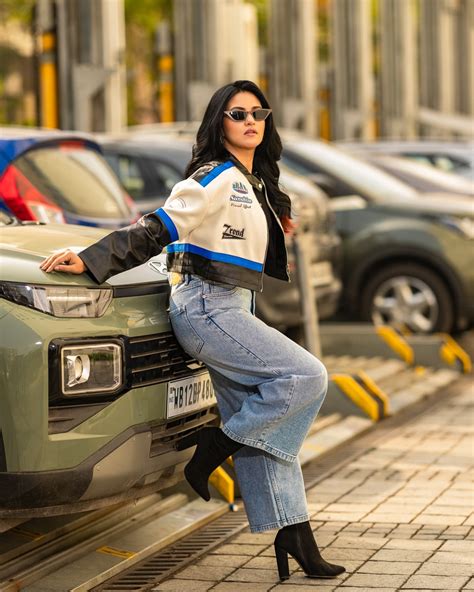 Sayantan Dutta Sayantanduttaphotography • Instagram Photos And Videos