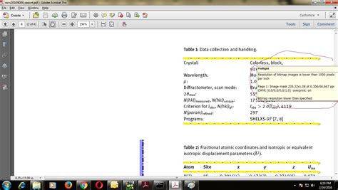 Dvips To Convert A Bitmap Image Lines But I Need Normal Strokes Tex