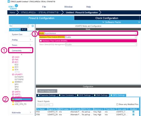File FP AI MONITOR CubeMX Setting Usart Connectivity Png Stm Mcu