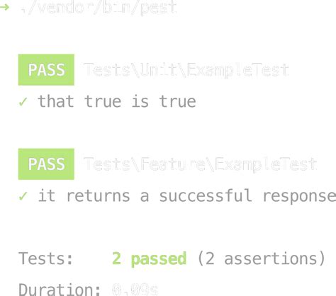 Github Alleyinteractivepest Plugin Wordpress A Pest Plugin For