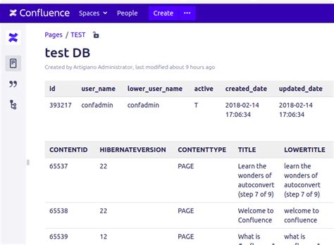 Create Easy Jira And Confluence Datas Reports ® Jira