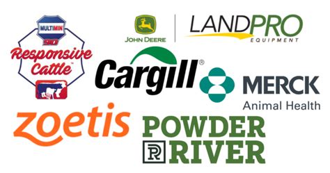 Beef Quality Assurance Certification