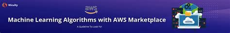 Leveraging Aws For Effective Devops Implementation By Wiculty Learning Solution Aug 2023