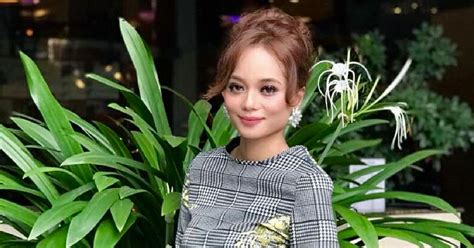 Intan Sarafina Beautifulnara Terkini Dan Sensasi