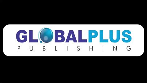 Globalplus Publishing On Linkedin Gpp Is Here For You