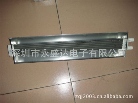 桑拿房汗蒸房加热棒 远红外发热管 光波房陶瓷电热管 阿里巴巴