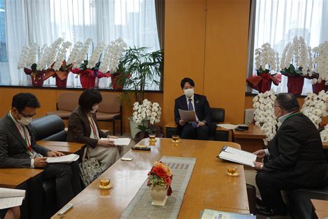 連合｜「2022年度 連合の重点政策」（ジェンダー平等政策、社（連合ニュース）
