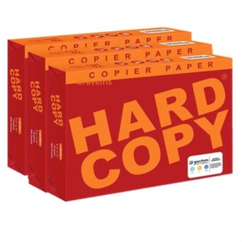 Hard Copy Paper Templates At Callum Coombes Blog