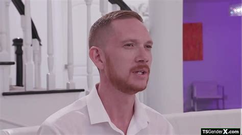 Brody Kayman Pornstar Page Xvideos