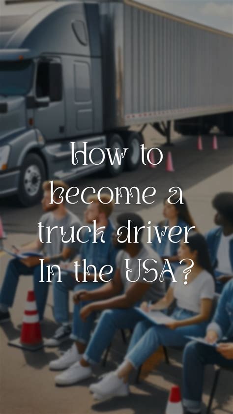 🚛 Ga Academia რეალური შედეგები 5 5 ეს არის პროგრესი რომელსაც ჩვენ ყოველდღიურად ვაღწევთ