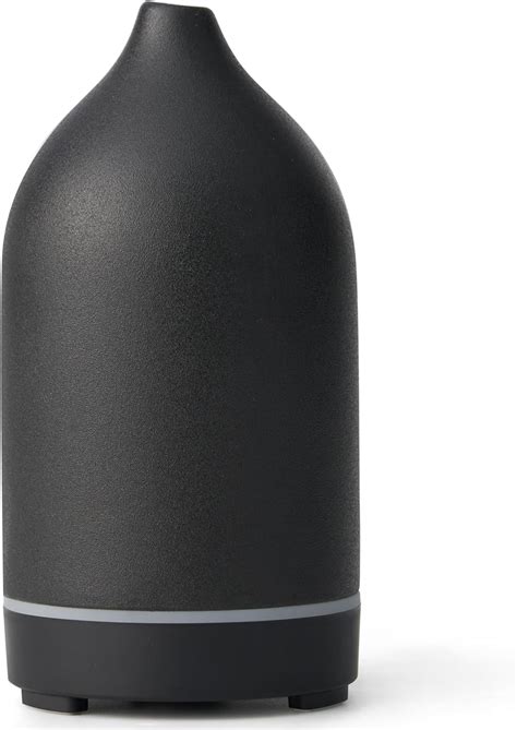 Vivitest Diffusers For Home 200ml Stone Essential Oil Diffuser Ceramic Oil