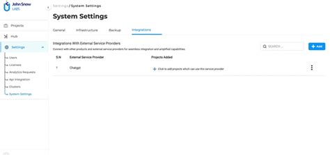 A Leap Forward In Pre Annotation With Gpt Powered Entity Recognition In Nlp Lab John Snow Labs