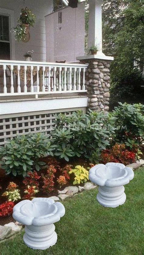 ყვავილები მცენარეები ეზოები 🟩იყიდება დეკორატიული საყვავილები