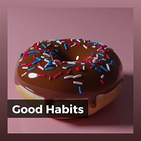 Amazon Music Lofi For Coding Chill Hip Hop And Aesthetic Musicのgood Habits Jp