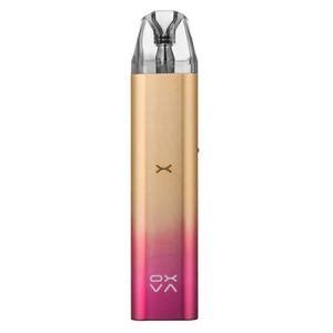 Jual Oxva Slim Se Fullset Authentik Terslebeeew Jakarta Timur Prakosa Widodo Market Tokopedia