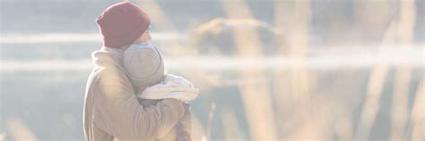 Role Of Sexual Connection In Relationships Sex Therapy Seattle