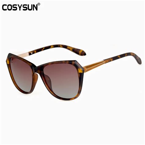 Low Priced Designer Sunglasses At Lois Toussaint Blog